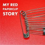 Trading Up: From $8.65 an hour to “Retired” at 25, Plus the Next 10 Yrs