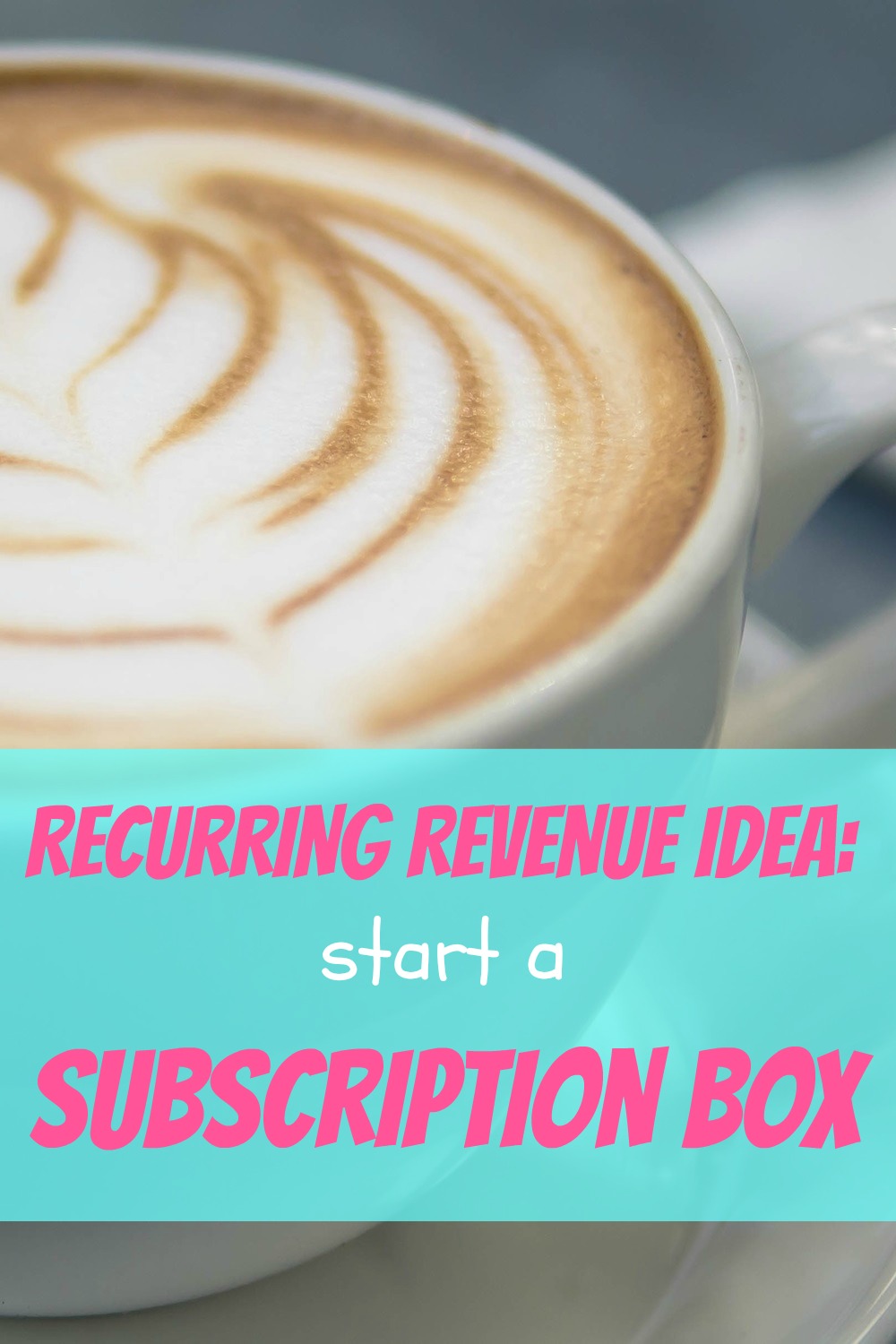 How to Start and Market a Subscription Box Service