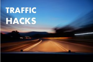 Traffic Hacks for 2016 and Beyond, with Neil Patel
