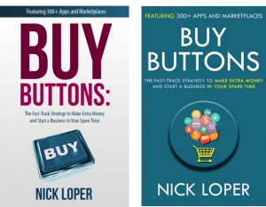 Here's Everything I Did To Launch a Bestselling Book (and How Much It's ...