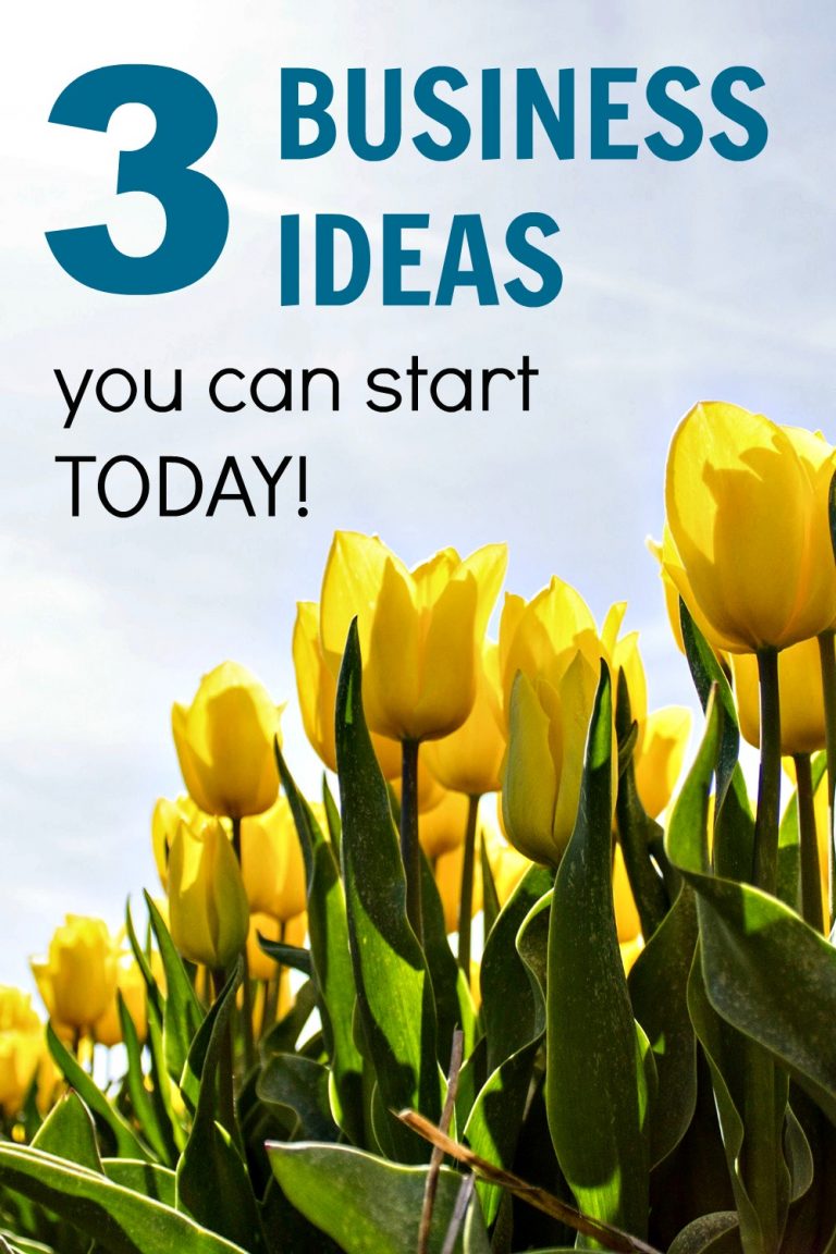 3-productized-service-business-ideas-you-can-start-today-side-hustle-nation