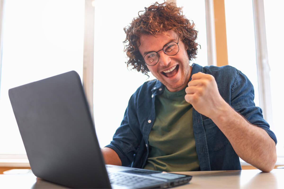The Fastest and Cheapest Way to Build a Great-Looking Website