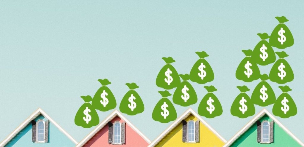 23 Best Real Estate Side Hustles to Build Wealth and Cash Flow