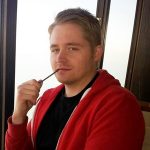 Affiliate Marketing the Authority Hacker Way: Build a Profitable ...