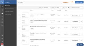 ActiveCampaign Review and Demo: The Best Marketing Automation Tool?