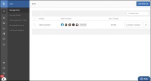 ActiveCampaign Review and Demo: The Best Marketing Automation Tool?