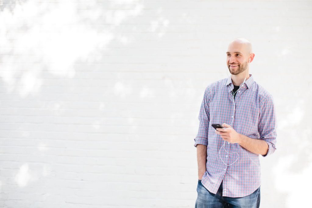 Side Hustle Nation: Make Money In Your Spare Time