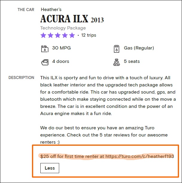 How Does Turo Insurance Work Host Tips How Insurance Works On Turo 