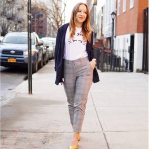 How to Create Your Own Niche—and Your Own Income