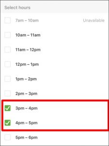 Instacart Driver Review: $10k as a Part-Time Instacart Shopper