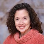 Small Blog, Big Income: Recurring Revenue from a Low-Traffic Site