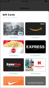 Pei App Review: Get $5 w/ My New Favorite Hands-Off Cash Back App
