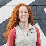 How to Become a Bookkeeper and Make $70 an Hour from Home