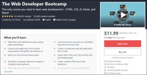 21 In-Demand Freelance Skills for 2024: High Paying Jobs To Work Online