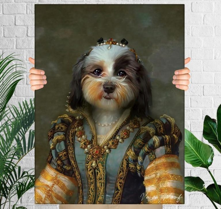 Selling Custom Prints on Etsy: Zero to $3500 a Day