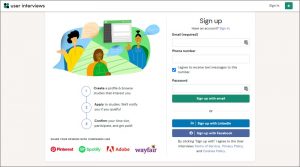 User Interviews Review (2025): $100 an Hour for Your Opinion?
