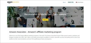 22 Real Ways to Make Money on Amazon: $1000+ Per Month