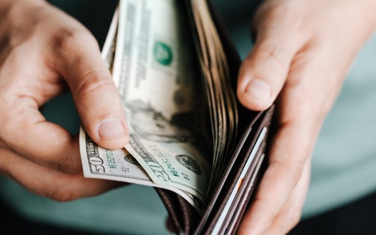 The 28 Best Ways to Get Free Money: There's a Legit $500+ Inside!