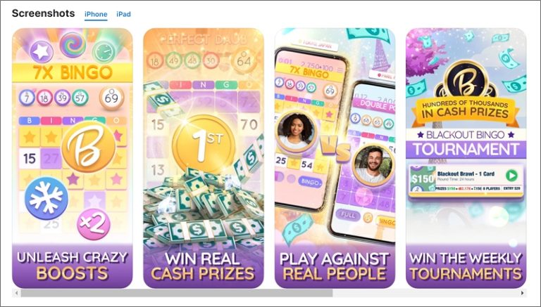 50+ Apps That Pay You Real Money: Best Money Making Apps of 2022