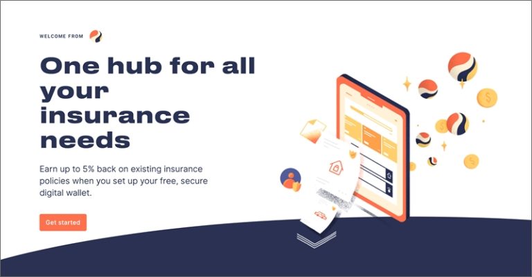 50+ Apps That Pay You Real Money: Best Money Making Apps of 2022