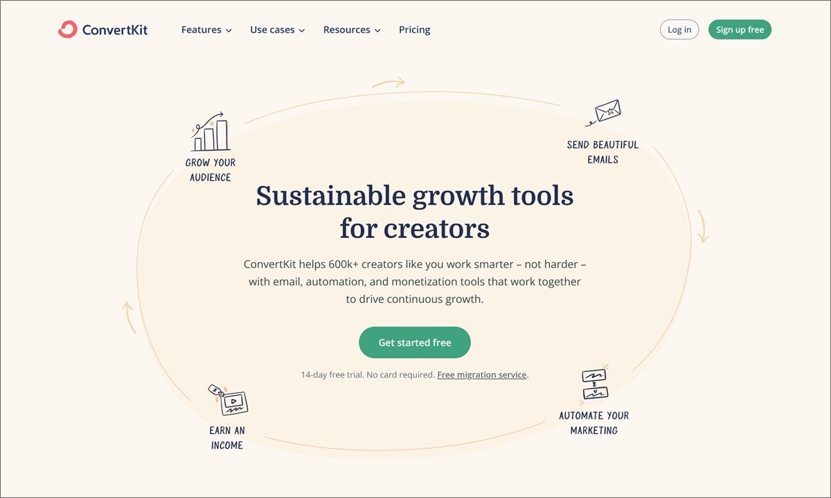 41 Side Hustle Tools, Apps, and Resources I Use to Run My Online Business