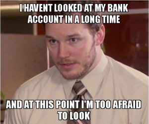 100+ Money Memes That Will Have You Rolling in 2026!