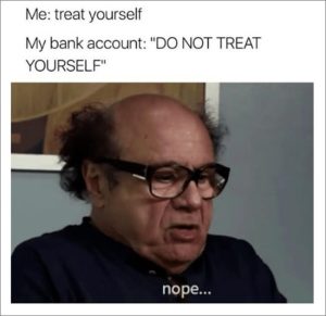 100+ Money Memes That Will Have You Rolling in 2026!