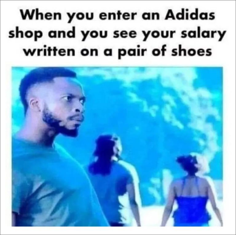 100+ Money Memes That Will Have You Rolling in 2026!
