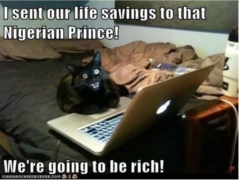 100+ Money Memes That Will Have You Rolling in 2026!