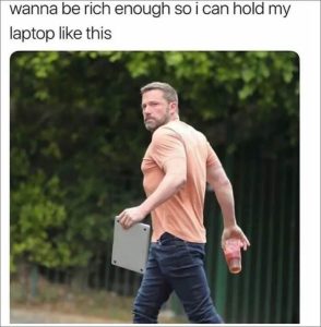 100+ Money Memes That Will Have You Rolling in 2026!