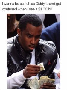 100+ Money Memes That Will Have You Rolling in 2026!