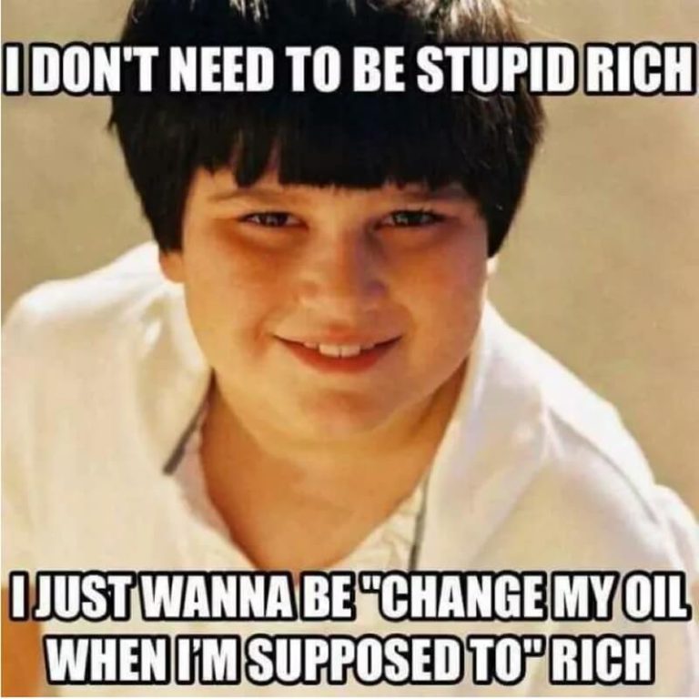 100+ Money Memes That Will Have You Rolling in 2026!