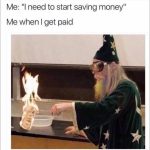 100+ Money Memes That Will Have You Rolling in 2025!