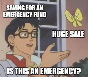 100+ Money Memes That Will Have You Rolling in 2026!
