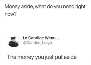 100+ Money Memes That Will Have You Rolling in 2025!