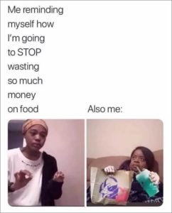 100+ Money Memes That Will Have You Rolling in 2025!