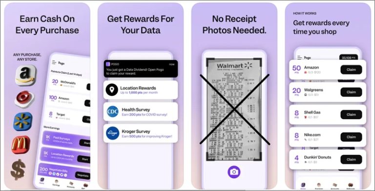 50+ Apps That Pay You Real Money: Best Money Making Apps of 2022