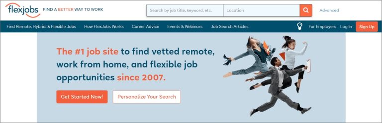 17 Practical Ways To Make $2000 Fast in 2025