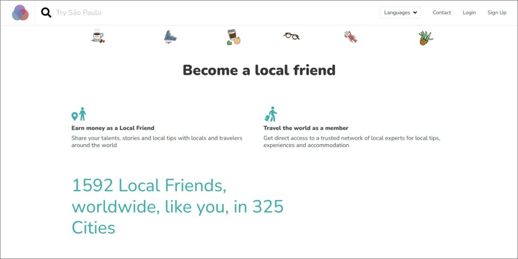 9 Legit Ways to Get Paid To Be An Online Friend: Up to $50/Hr