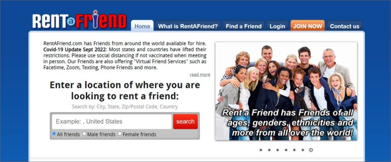 9 Legit Ways to Get Paid To Be An Online Friend: Up to $50/Hr