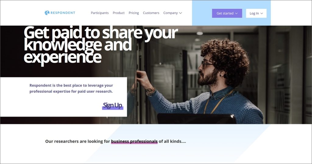 Is Five Surveys Legit? Make $5 for Every 5 Surveys, But ...