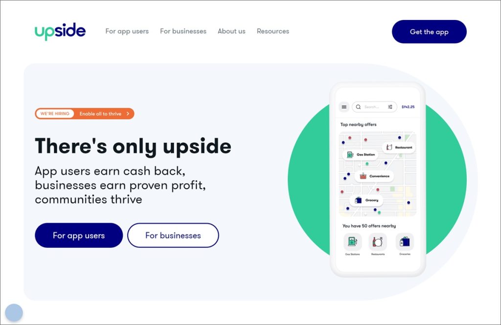 30 Ways to Make Extra Money for Christmas: $200-$25,000+