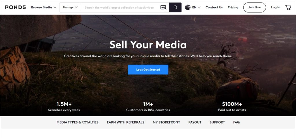 12 Ways to Make Money as a Video Editor: $50k/Yr Editing Videos