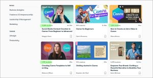 22 Ways to Make Money Using Canva: Up to $10k a Month