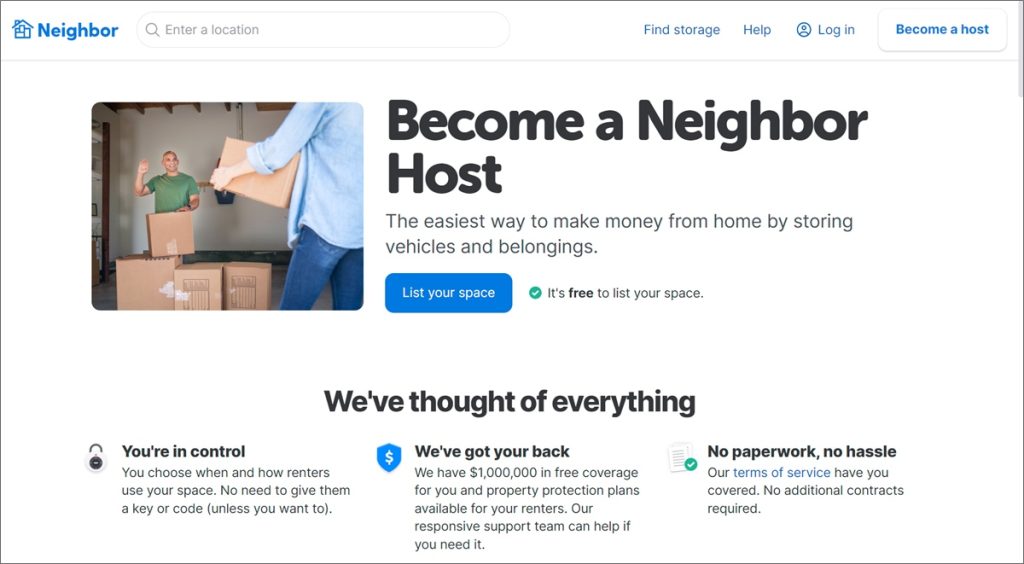 23 Best Real Estate Side Hustles to Build Wealth and Cash Flow