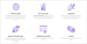 15 Ways to Make Money Using Canva: Up to $10k a Month