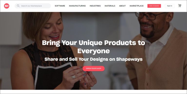 The 12 Best Ways to Make Money with a 3D Printer: $1,000+/mo