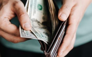 27 Real Ways to Get Free Money (2025): Legit $500+ Inside!