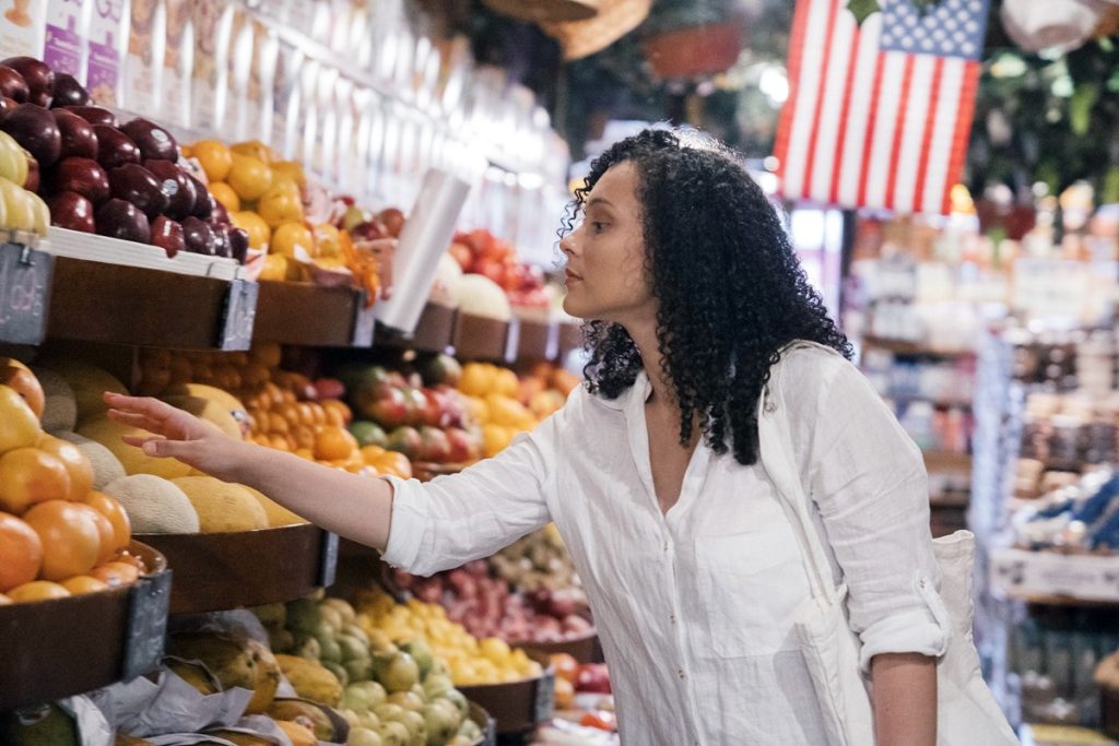 How to Become a Mystery Shopper: 10 Best Companies (2026)