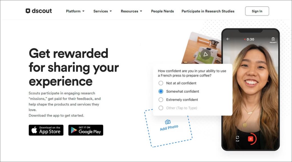 Online Focus Groups: Up to $250/hr Paid Research Studies (2025)